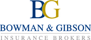 Contact - Bowman & Gibson Insurance Brokers
